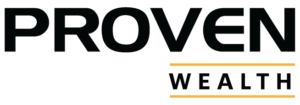 About PROVEN Wealth – PROVEN WEALTH JAMAICA